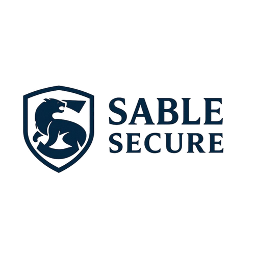 Sable Secure - Executive Protection & Secure Chauffeur Services NYC ...